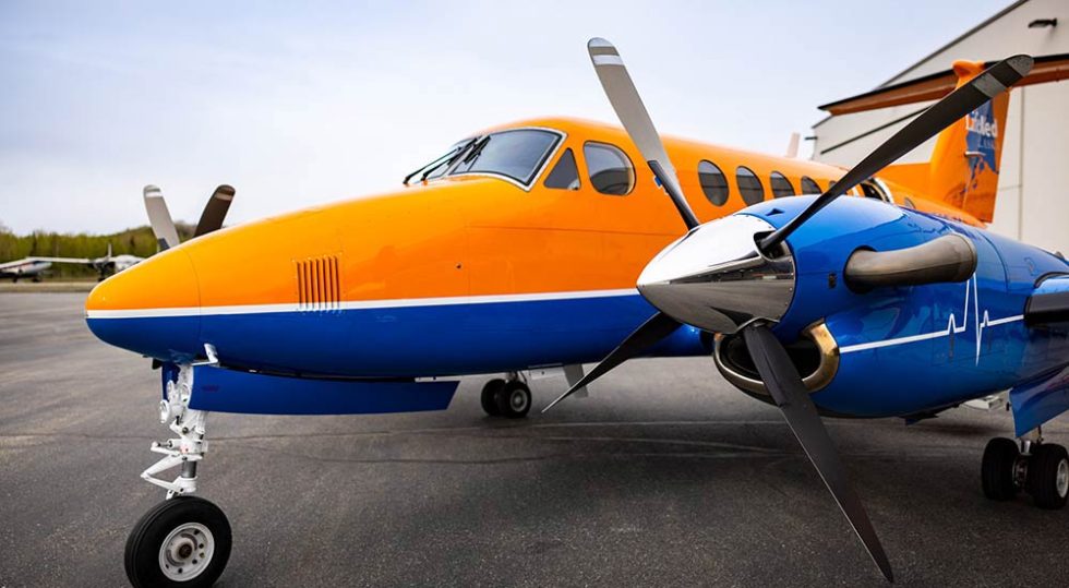 HOME - LifeMed Alaska