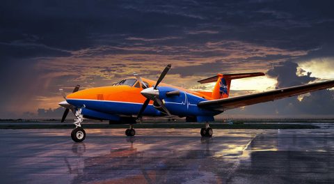 Best Medevac SERVICES - LifeMed Alaska