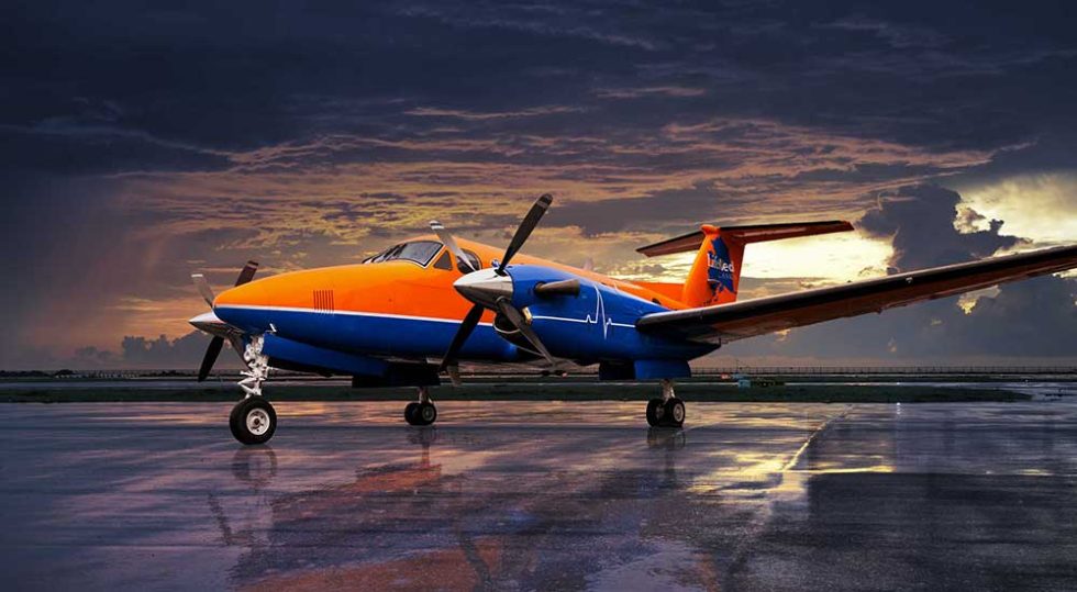 HOME - LifeMed Alaska