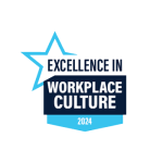 HOME - LifeMed Alaska